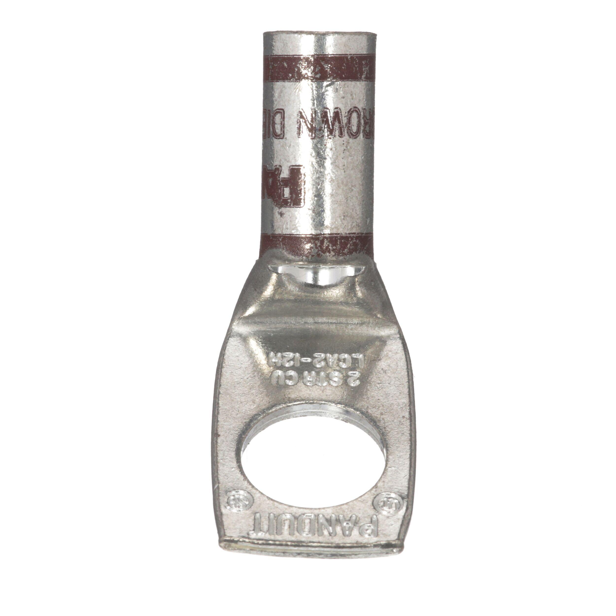 Compression Connector Crimping Tools | Nationware